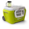 The Coolest Cooler | Tailgating Gear Store