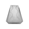 King Luge “No Mess” Dual-Track Ice Luge Mold